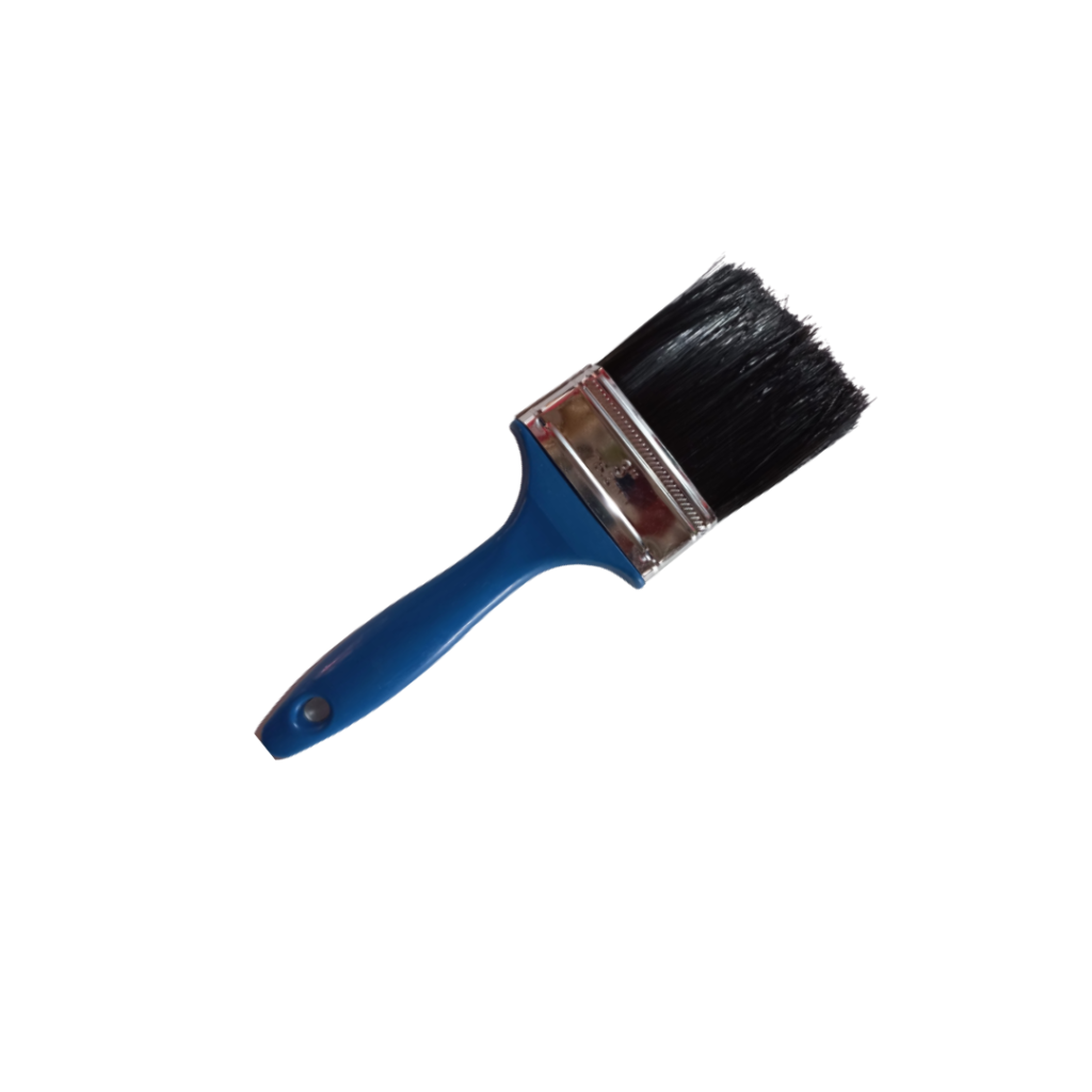 Brocha de 3″ – Ferretería y Eléctricos PEÑA