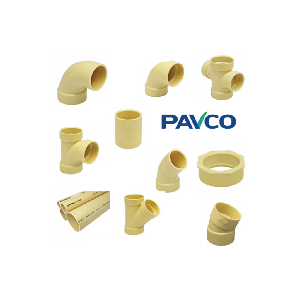 Productos – Ferretería y Eléctricos PEÑA