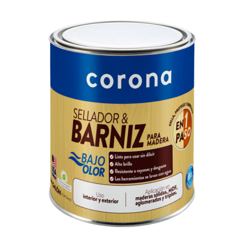 Thinner – Ferretería y Eléctricos PEÑA