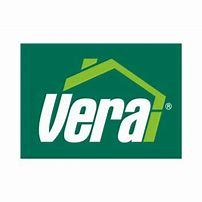 Cerraduras de Pomo VERA – Ferretería y Eléctricos PEÑA